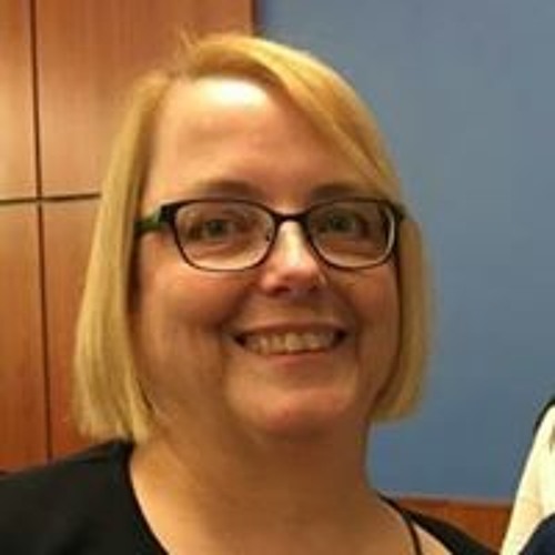 Stream Elizabeth Brookman music | Listen to songs, albums, playlists ...