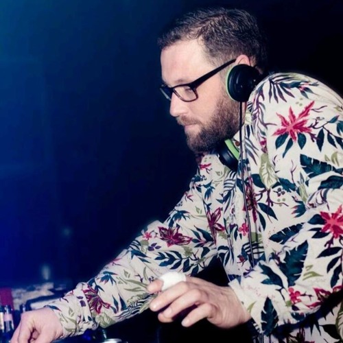Stream matthias adler music | Listen to songs, albums, playlists for ...