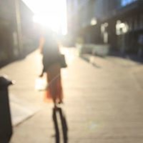 Stream Angelina Guo music | Listen to songs, albums, playlists for free ...