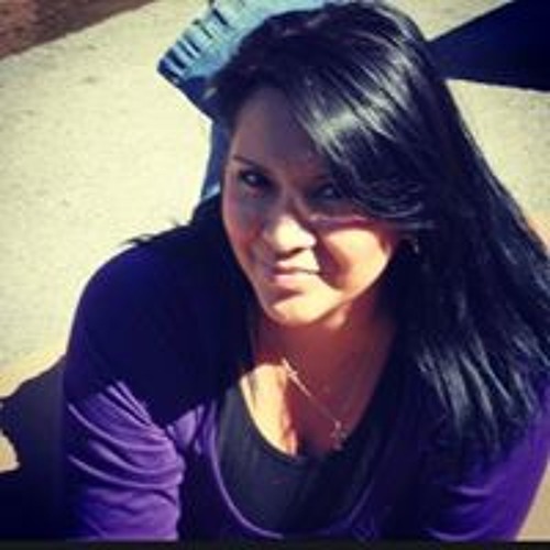 Stream Jennifer R. Varnado music | Listen to songs, albums, playlists ...