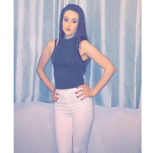 Stream kaitlyn mcneill music | Listen to songs, albums, playlists for ...