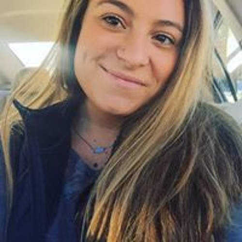 Stream Emma Farinacci music | Listen to songs, albums, playlists for ...