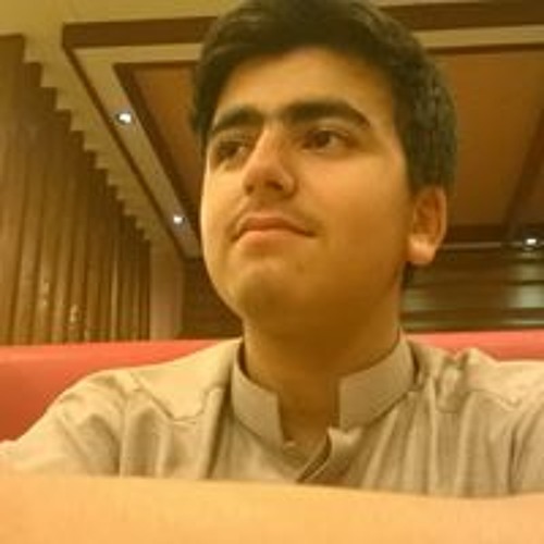 Stream Burhan Khan music | Listen to songs, albums, playlists for free ... Stream Burhan Khan music | Listen to songs, albums, playlists for free ...