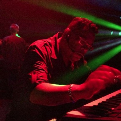 Stream matt warren | Listen to Matt Warren - The Definitive House EP ...