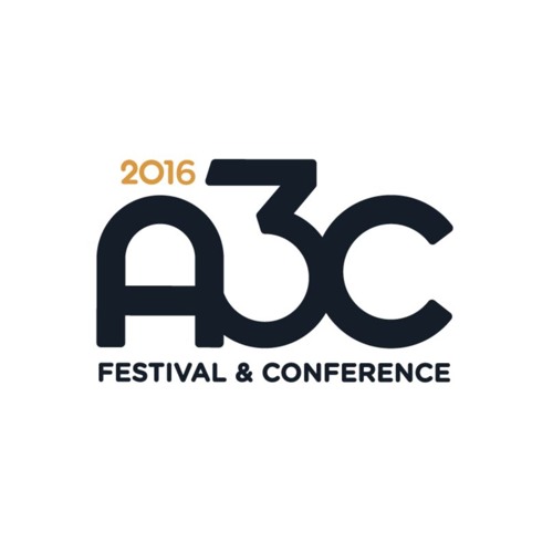 Stream A3C music | Listen to songs, albums, playlists for free on ...