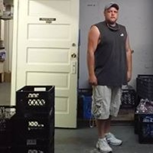 Stream Richard Stacey music | Listen to songs, albums, playlists for ...