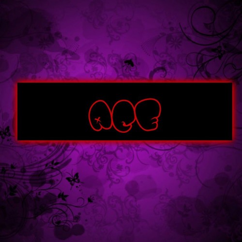 Stream Aaron Koonce music | Listen to songs, albums, playlists for free ...