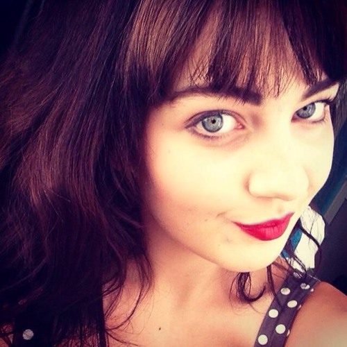 Stream Megan Lunt music | Listen to songs, albums, playlists for free ...