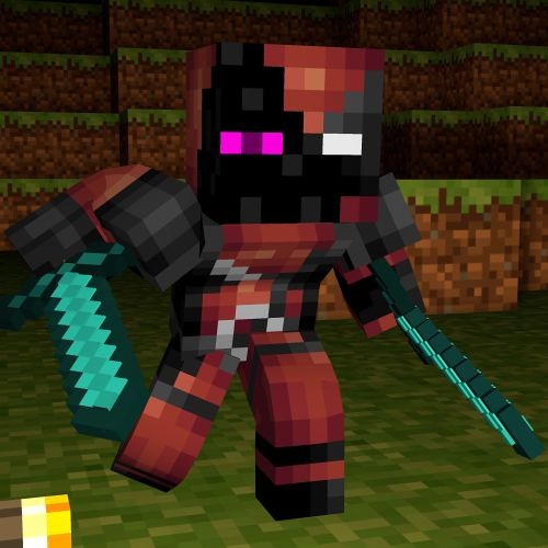 Stream Enderpool music | Listen to songs, albums, playlists for free on ...