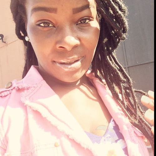 Stream Sundai Treat music | Listen to songs, albums, playlists for free ...