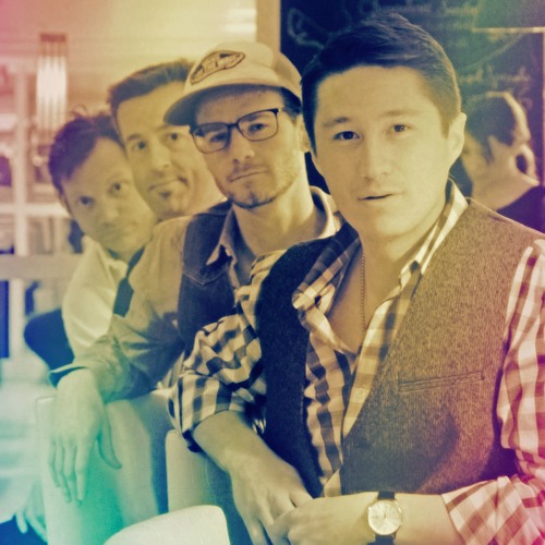 Stream Hello Bourbon music | Listen to songs, albums, playlists for ...