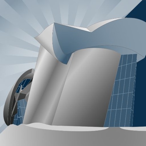 Stream Case Weatherhead | Listen to podcast episodes online for free on ...