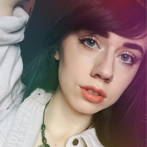 Stream mallory mccormick music | Listen to songs, albums, playlists for ...