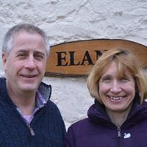 Stream Rhona Bain music | Listen to songs, albums, playlists for free ...