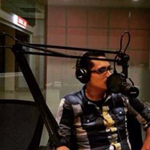 Stream Jon Mendiola Pérez music | Listen to songs, albums, playlists ...