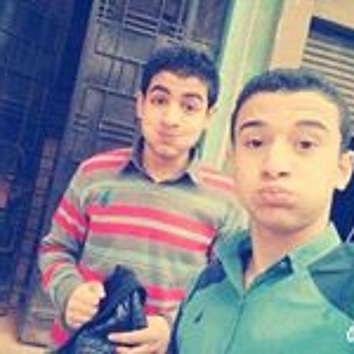 Stream Basem Magdy music | Listen to songs, albums, playlists for free ...