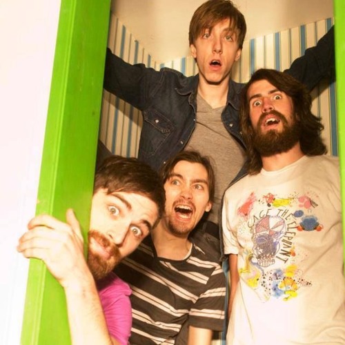 Stream Hey Brother music | Listen to songs, albums, playlists for free ...