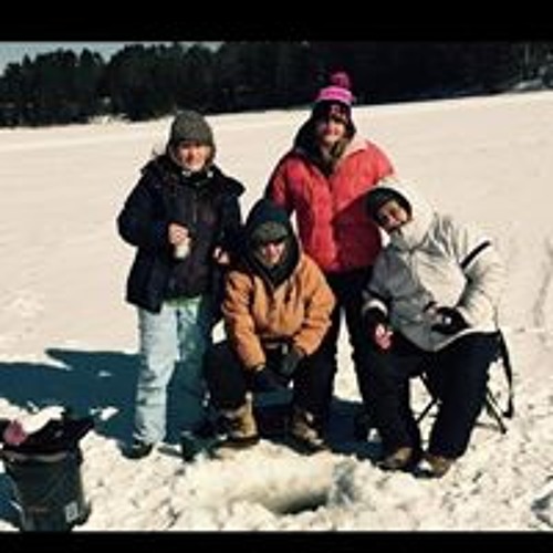 Stream Sarah Rathbun music | Listen to songs, albums, playlists for ...