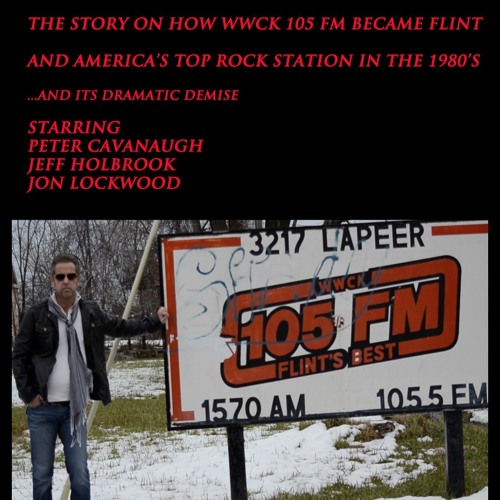 Stream Jim Baade music | Listen to songs, albums, playlists for free on ...