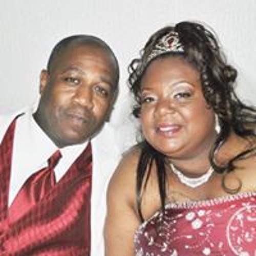 Stream Bridget Richardson music | Listen to songs, albums, playlists ...