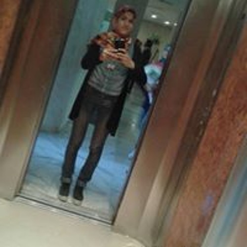 Stream Aya Sayed music | Listen to songs, albums, playlists for free on ...