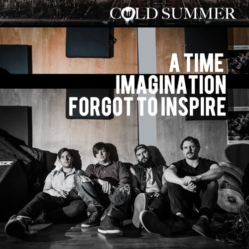 Stream Cold Summer music | Listen to songs, albums, playlists for free ...