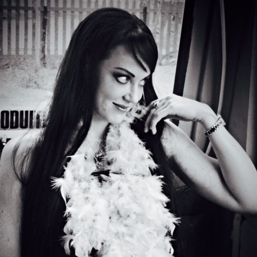 Stream Liezel Steyn Artist music | Listen to songs, albums, playlists ...