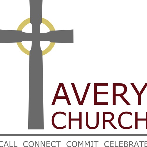 Stream Avery Church music | Listen to songs, albums, playlists for free ...