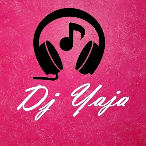 Stream DJ YAJA-Oficial music | Listen to songs, albums, playlists for ... Stream DJ YAJA-Oficial music | Listen to songs, albums, playlists for ...