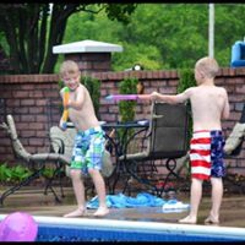 Stream Connor Munson music | Listen to songs, albums, playlists for ...