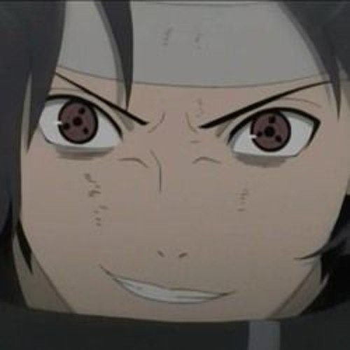 Stream pohk music | Listen to songs, albums, playlists for free on ...