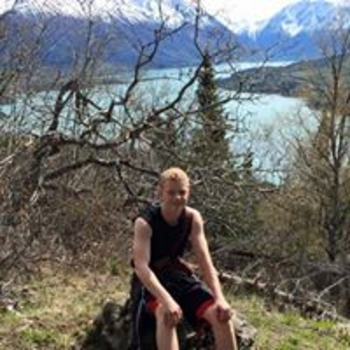 Stream Benjamin Pollard music | Listen to songs, albums, playlists for ...