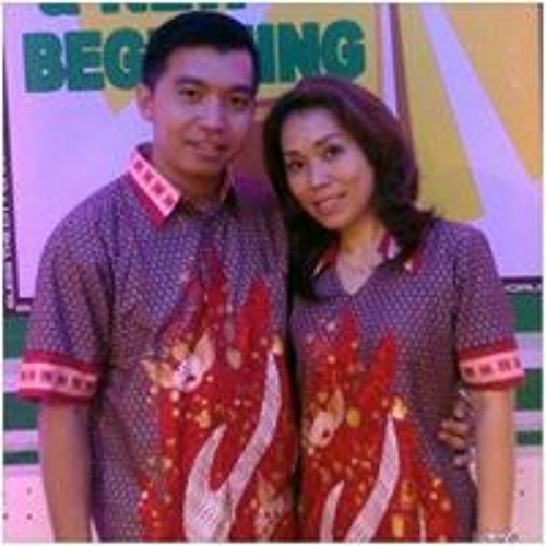 Stream Henny Gunawan Lie music | Listen to songs, albums, playlists for ...
