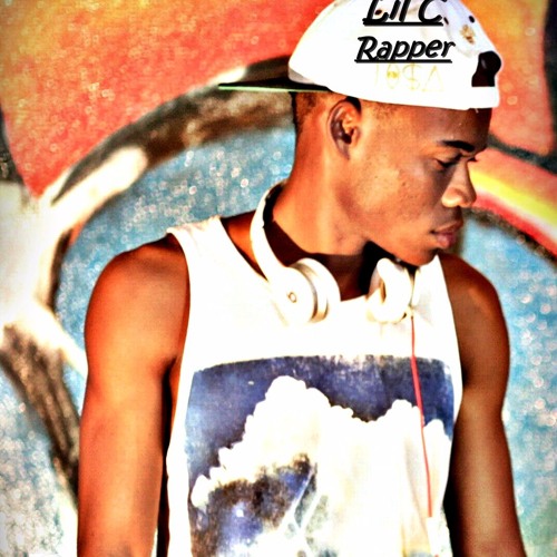 Stream Cleyton ( A carta de um fan) by Lil C Rapper | Listen online for ...