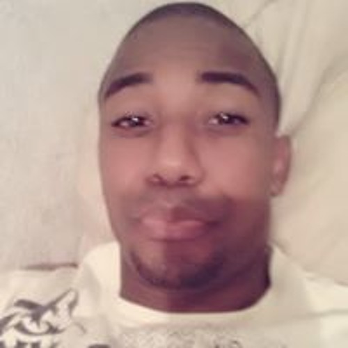 Stream rubeneddymix@yahoo.fr music | Listen to songs, albums, playlists for free on SoundCloud