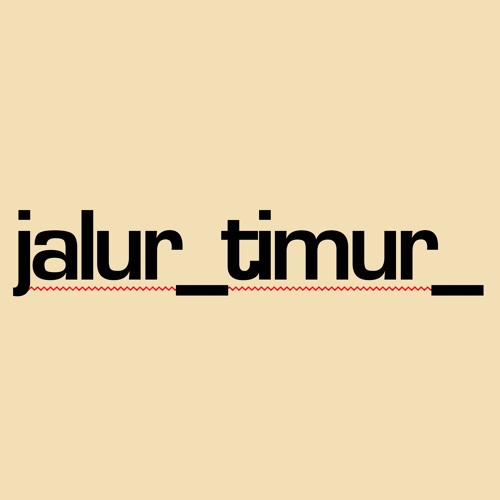Stream Jalur Timur | Listen to podcast episodes online for free on ...