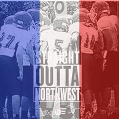 Stream Jack Walkenhorst music | Listen to songs, albums, playlists for ...