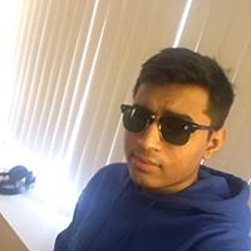 Stream Sajal Patel music | Listen to songs, albums, playlists for free ...
