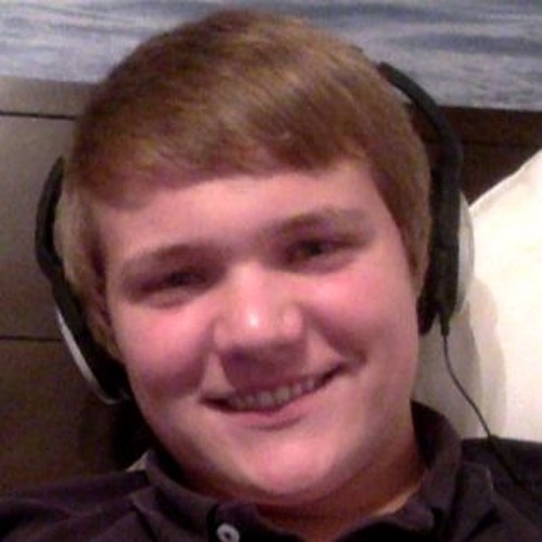 Stream Samuel Donovan music | Listen to songs, albums, playlists for ...