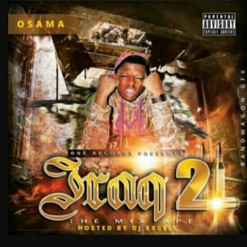 Stream Osama music | Listen to songs, albums, playlists for free on ...