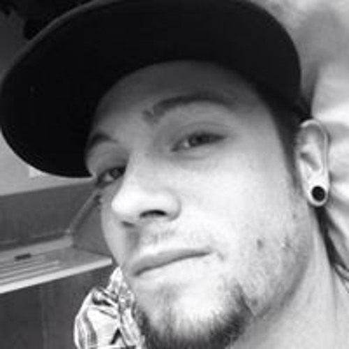 Stream Ryan Purkey music | Listen to songs, albums, playlists for free ...