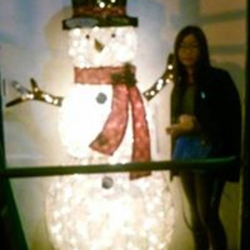 Stream Lucia Hwang music | Listen to songs, albums, playlists for free ...