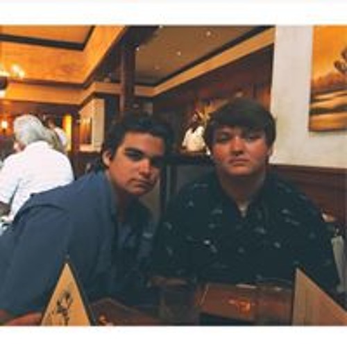 Stream Carson Trotter music | Listen to songs, albums, playlists for ...