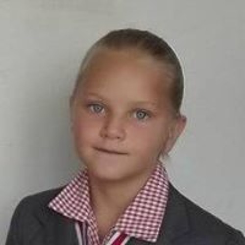 Stream Melanie Rene Botha music | Listen to songs, albums, playlists ...