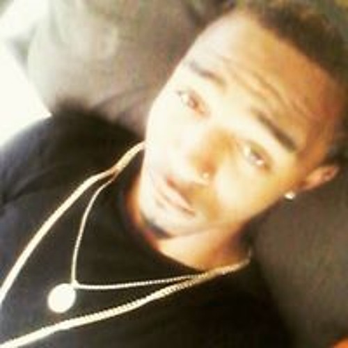 Stream Deangelo Lewis music | Listen to songs, albums, playlists for ...