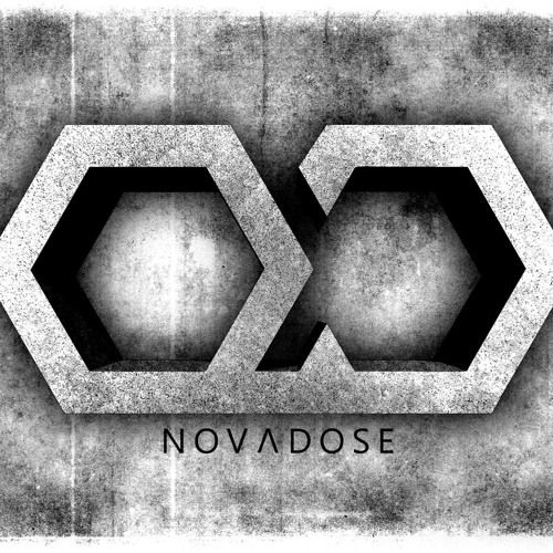 Stream NovaDose music | Listen to songs, albums, playlists for free on ...