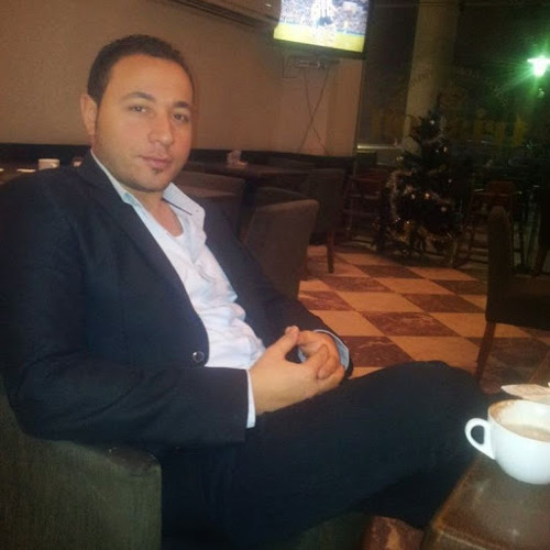 Stream ahmed elkholy music | Listen to songs, albums, playlists for ...