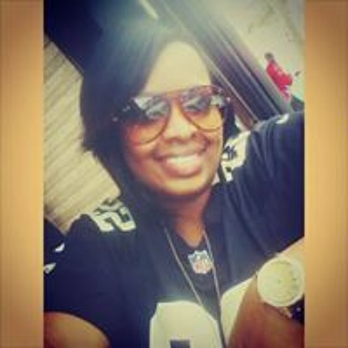 Stream Shantell Limskitty Wilson music | Listen to songs, albums ...