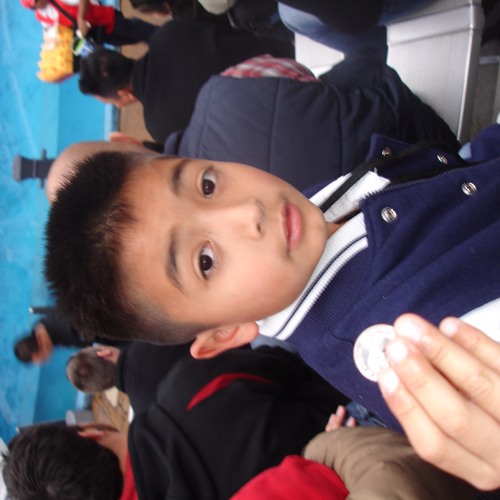 Stream Jordan Calderon music | Listen to songs, albums, playlists for ...