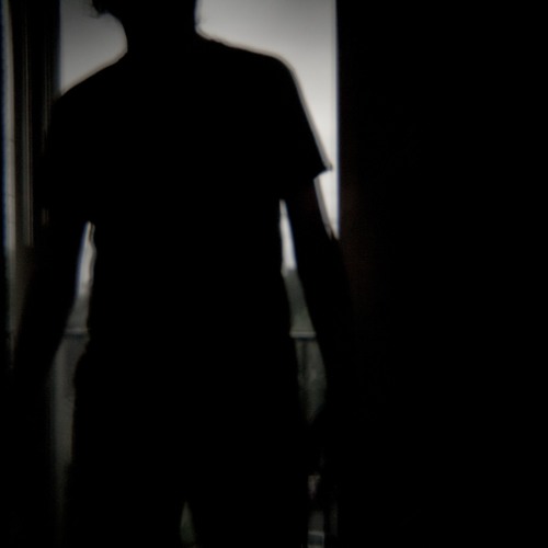 Stream Do Not Dance by Street Surgery | Listen online for free on ...